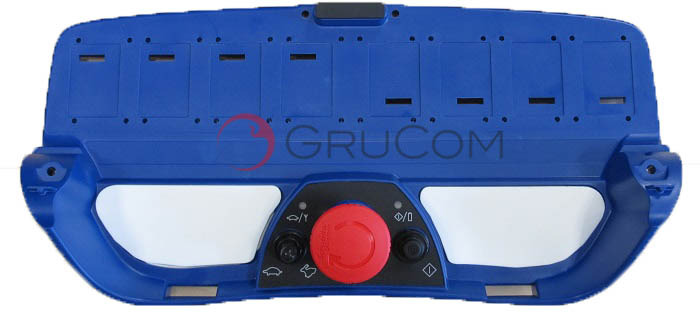 Venta de Connection cable for receiver and transmitter Scanreco RC400 ...